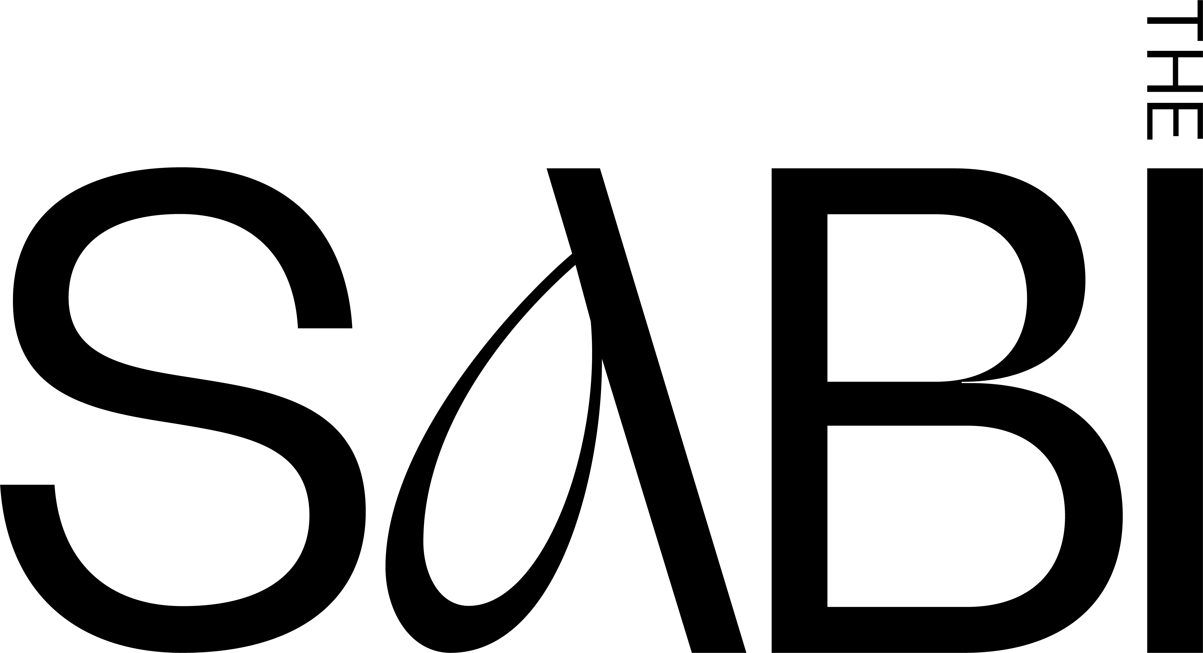 The Sabi | Holistic Skincare, Hormonal Balancing, Sisterhood